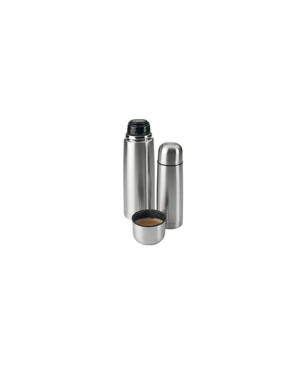 TERMO 0,5 LITROS ACERO INOX IMF1805232387