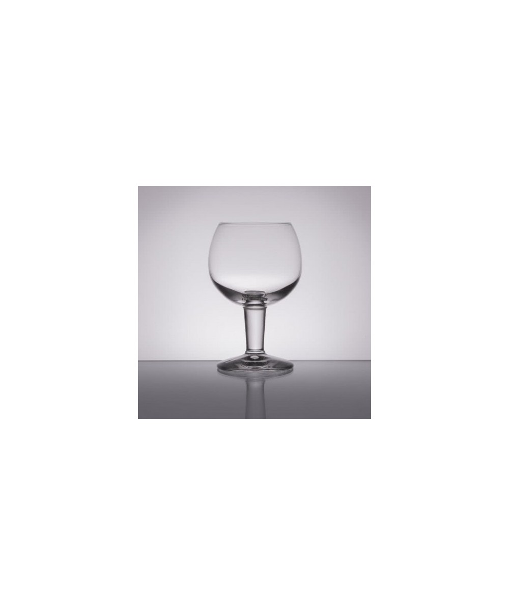 COPA GRAN SERVICE 60CL LIBBEY