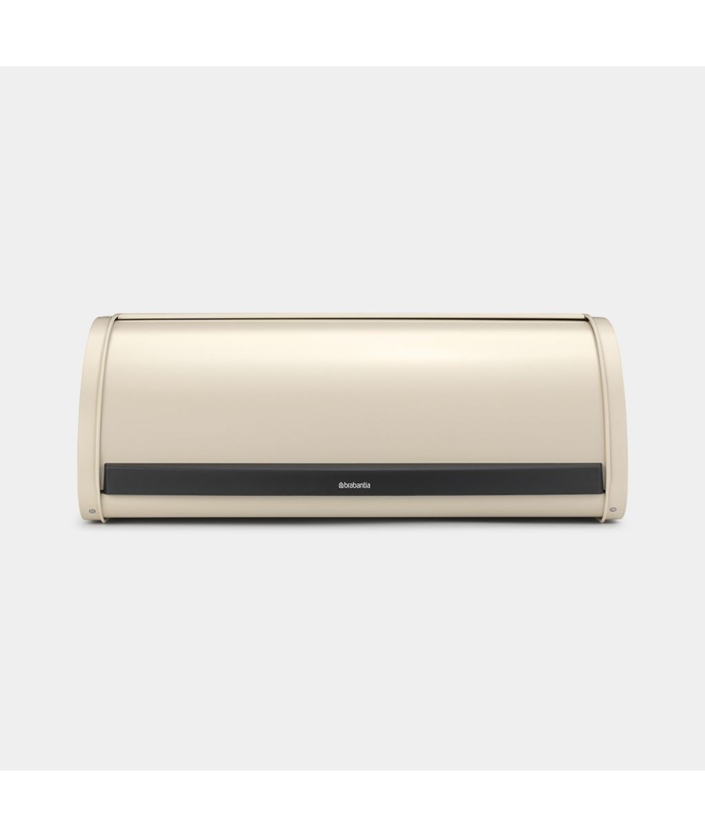 PANERA BRABANTIA SOFT BEIGE