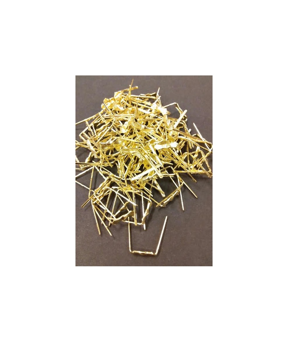 100 LAZOS CRISTALES LÁMPARAS SIMILORO